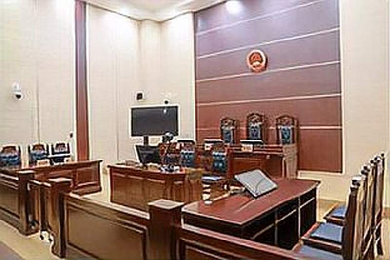 最高检发布第三批涉案企业合规典型案例,有哪些警示作用?