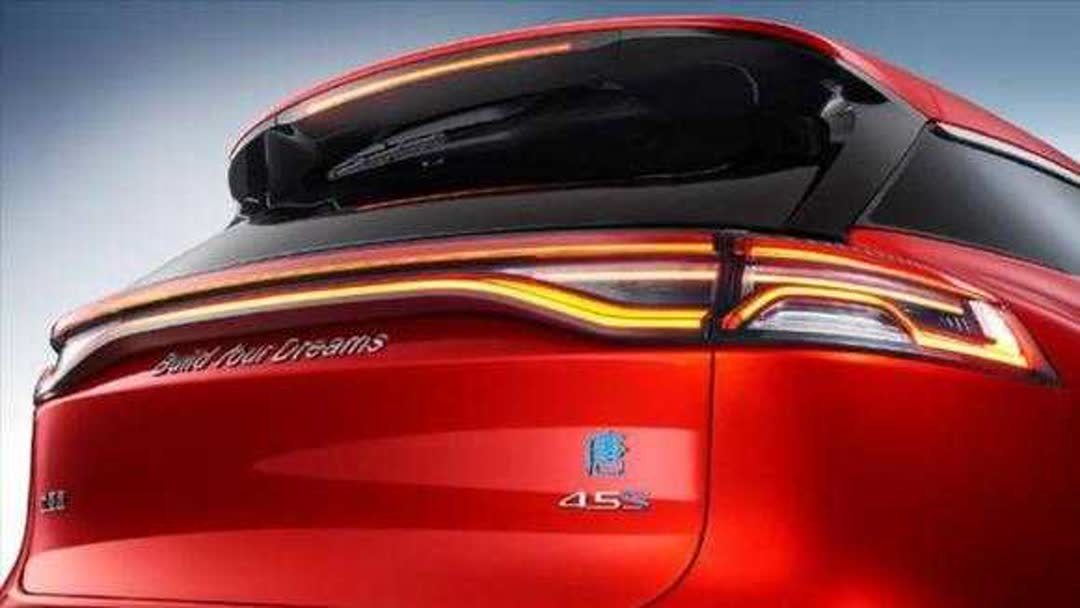 比亚迪的电芯终身保修,到底是文字游戏还是业界良心?