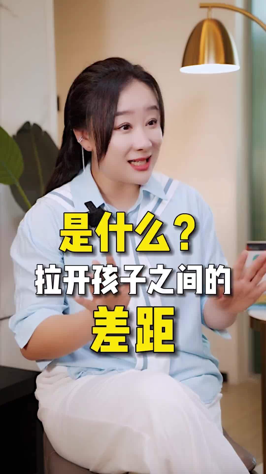 以前你们老说我卷,现在新课标出来了