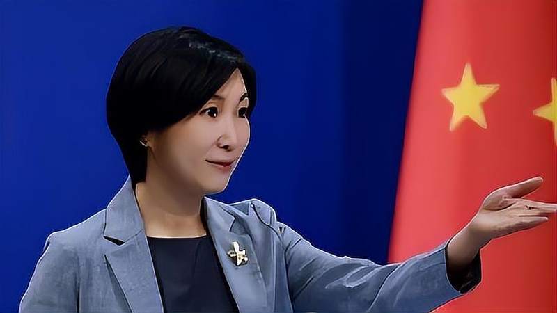 苏丹撤侨现场!对比中美救援态度,美国这次丢脸丢大了