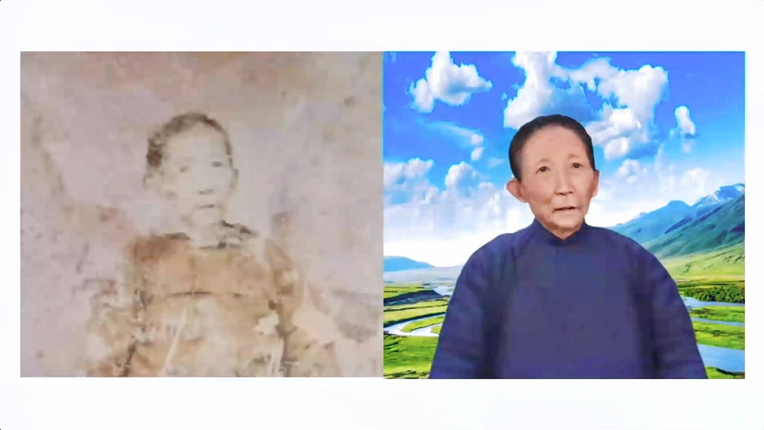 北京平谷区修复旧相 北京平谷区照片损坏了怎么修复方法