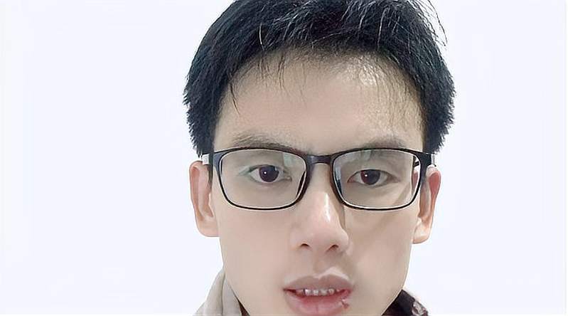 身份证上数学的含义