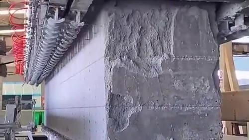 小气缸,大用途,又省半个工,见效果了,才发现改晚了!