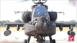 美国突然宣布特种部队增兵半岛,日本从韩全面撤侨,意欲何为?