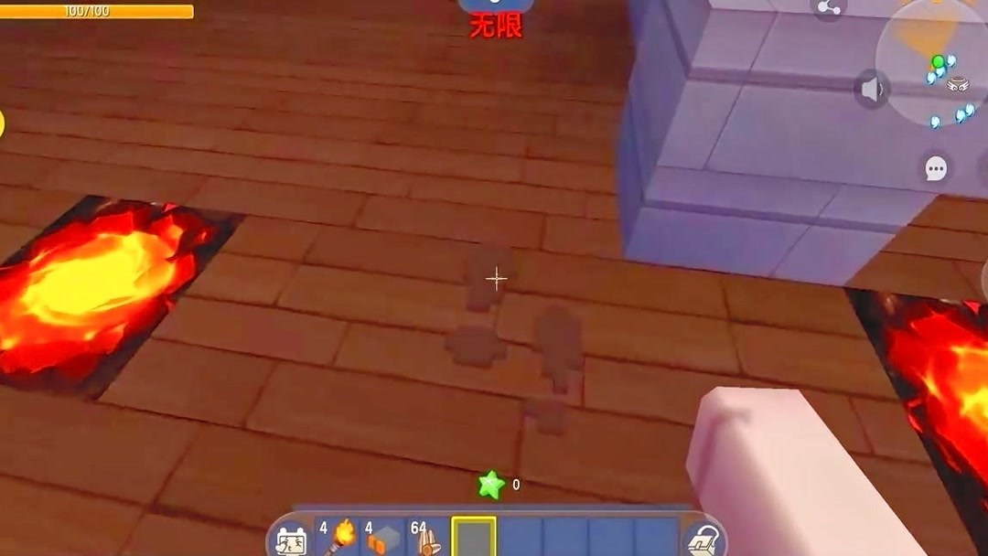 木鱼解说:恐怖解密,木鱼小铃铛的下水道e梦!