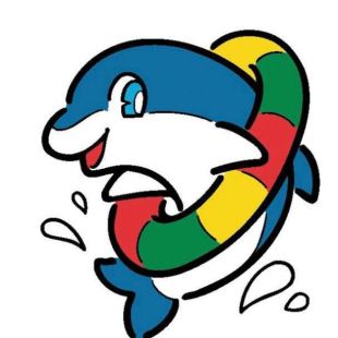 北京市昌平区育童康贝幼儿园 