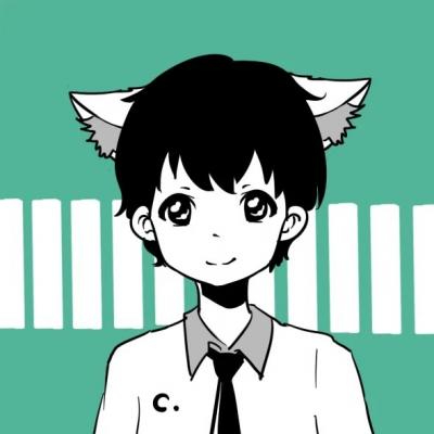 ACK-_-会飞der栗子 