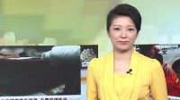 共度晨光 2019 K1028次列车:丈夫越席乘车被查 夫妻阻挠执法
