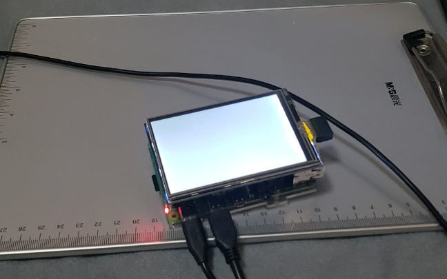 一张tf卡就是一个系统,树莓派win10操作系统