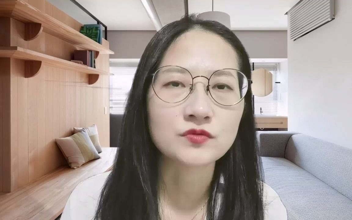 算一算中国银行和农业银行的账