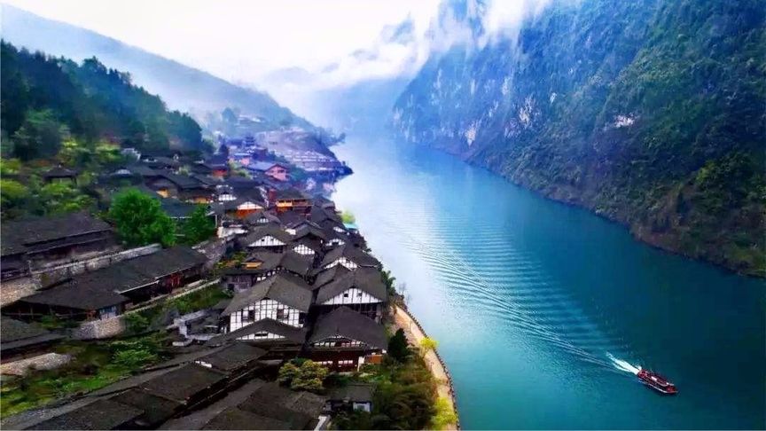 国庆出游人数将井喷 大数据服务助力景区管理