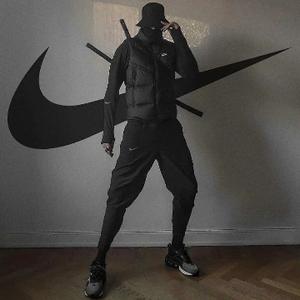 海迅拆单设计员小龙 