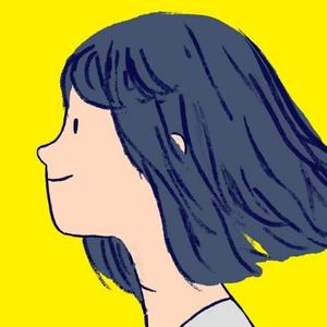 远哥视频 