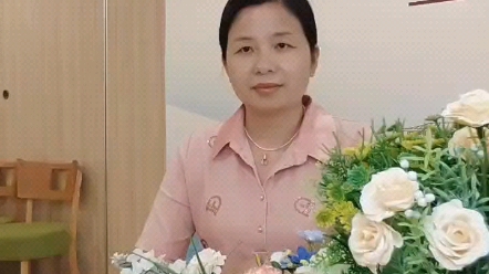 关于简历,医学生和其他专业有什么不一样呢?