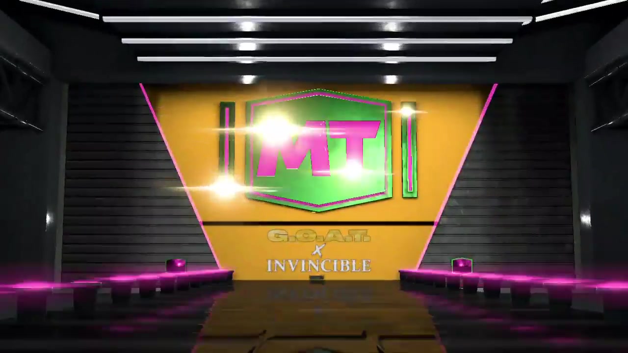 NBA2K21 欢乐抽卡2.0(手动狗头)