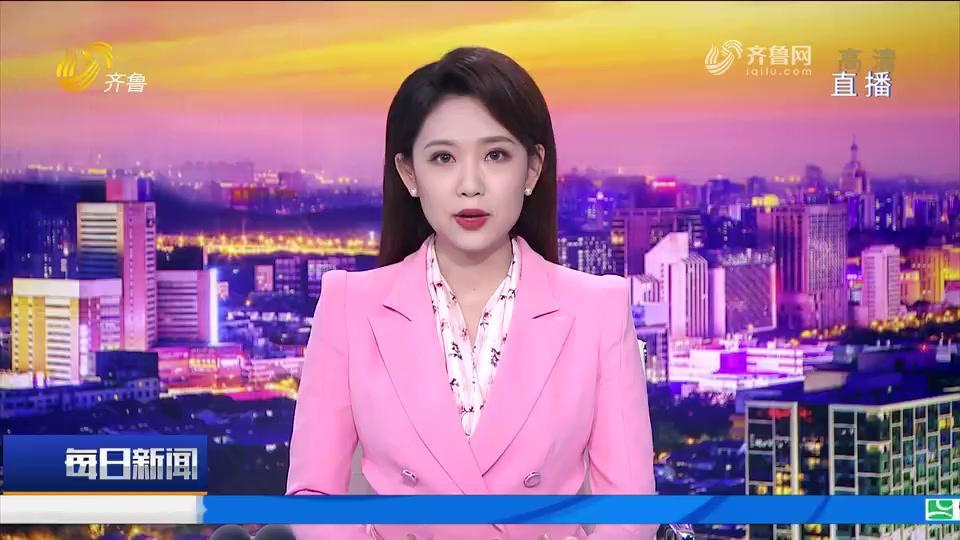 济南天桥法院审结一起滥伐林木公益诉讼案件