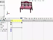 solidworks2016 动画设计