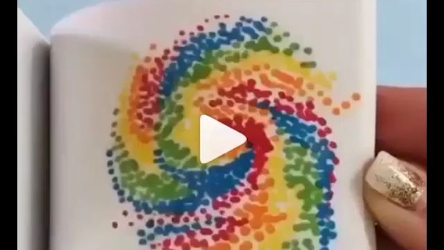 手动翻页彩虹书ߌ