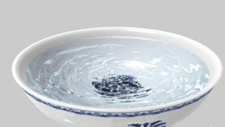 用它就能自制消毒液,不仅好用还健康,学到就是赚到,赶快试试吧