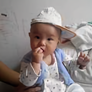 旧游新提 