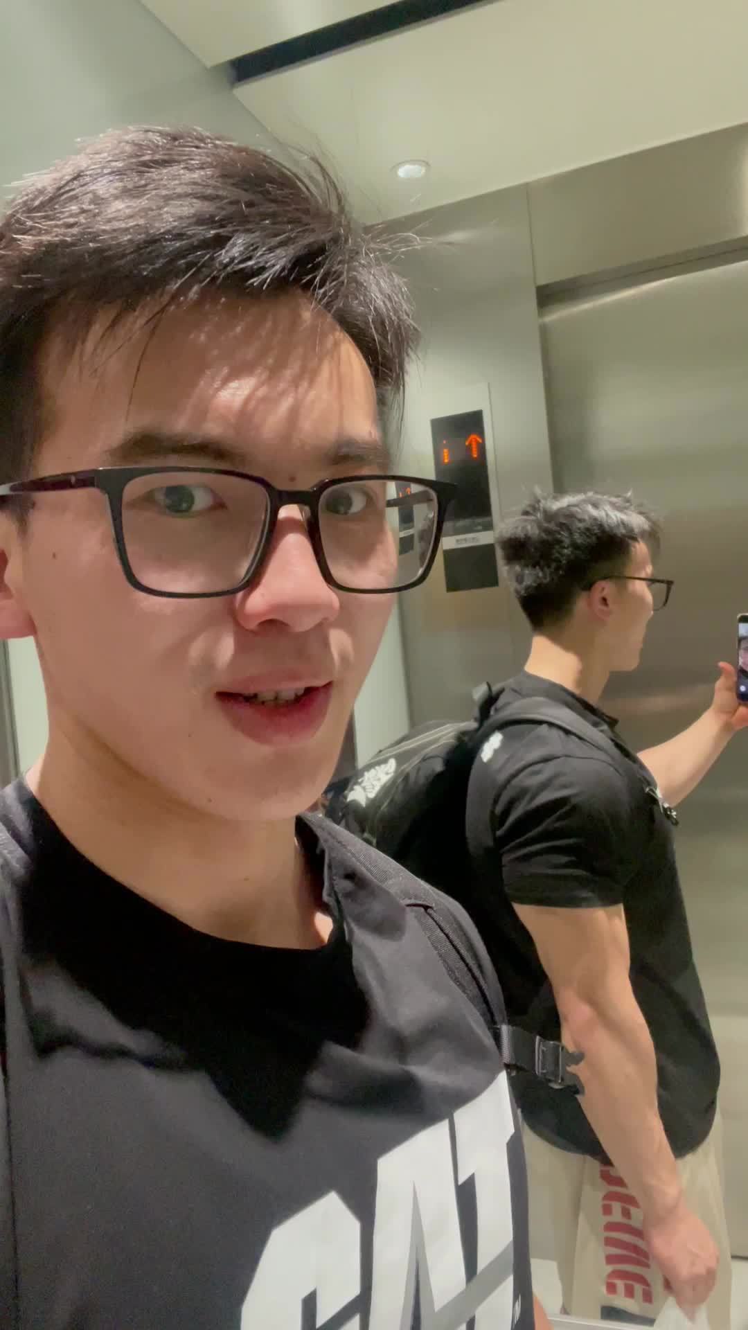 我有估算肉里面的脂肪所以说会有较大误差不过没事实时观察调整就行