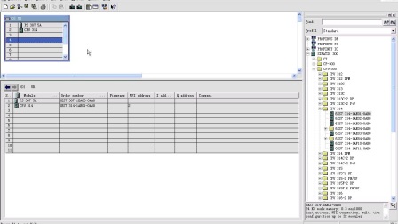 第4讲 STEP7编程 (4)