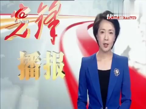 「温视频」身边榜样时代先锋百名榜样人物微视频:匠心