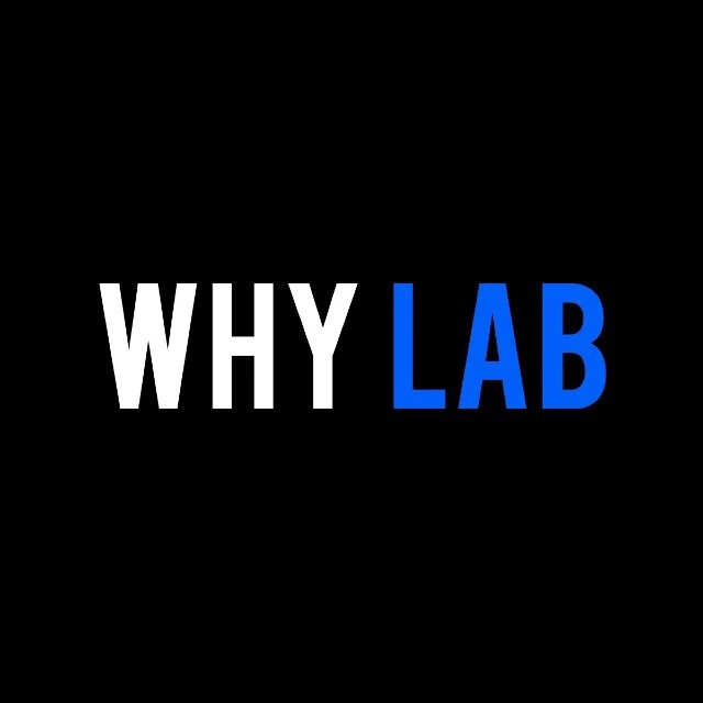 WHYLAB 