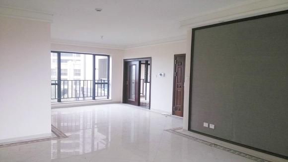 230万一亩的地价,毛坯房的建造成本是多少?今天可算知道了