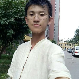 酷家乐布衣老师 
