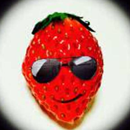 橙子乐园玩具和食完 