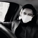 杨先森房讯vlog 