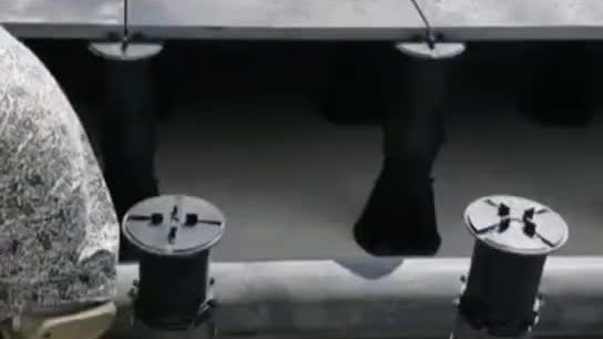 #生产厂家 #建材 万能支撑器