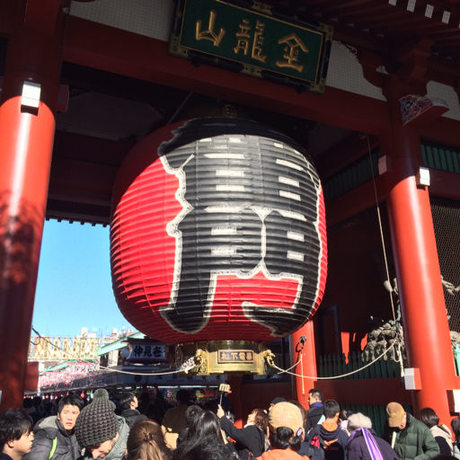 胖子磊的碎碎念 