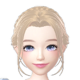 kingboy19781478904587294158 