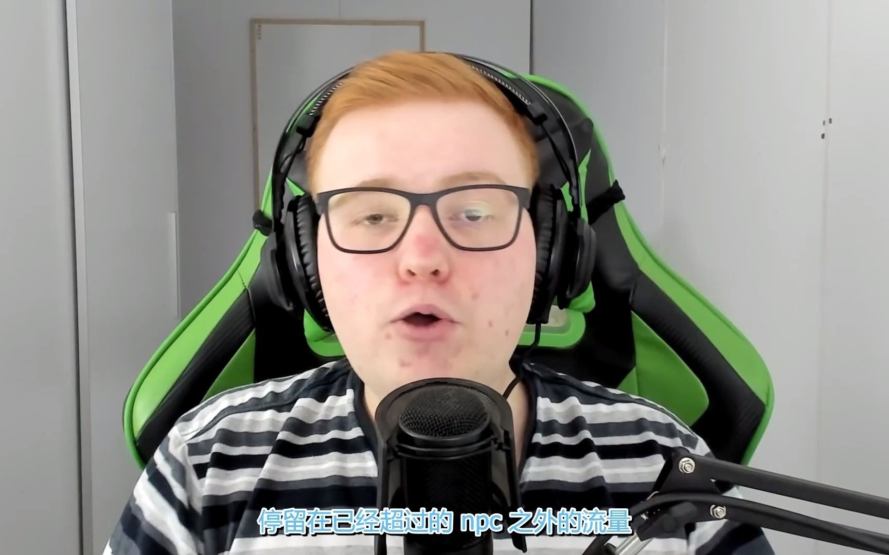 全世界关注的卡车驾驶模拟器-模式人物和更多!