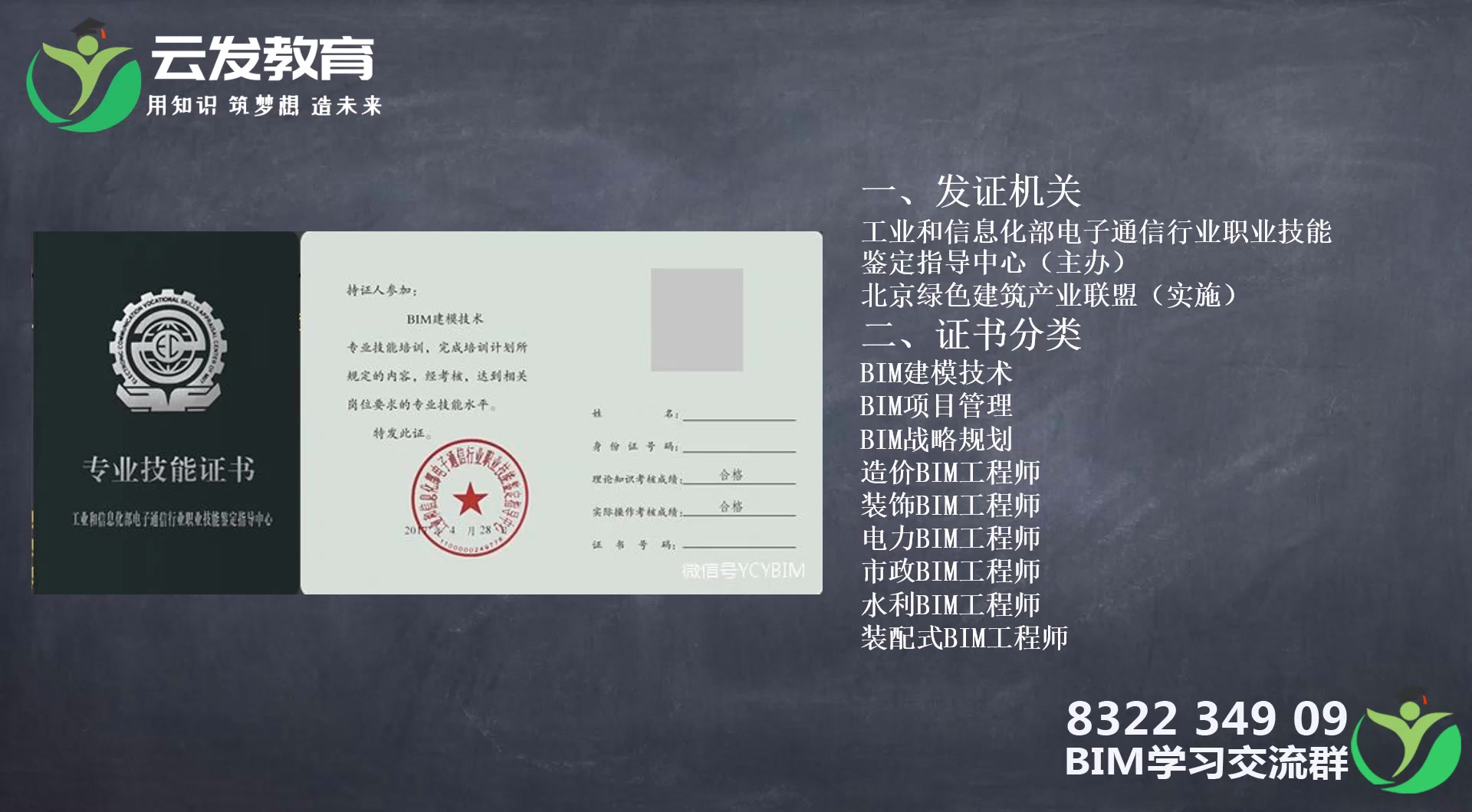 零基础入学bim二级考试真题培训教程