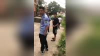 湖南衡阳市珠晖区政府以大欺小3