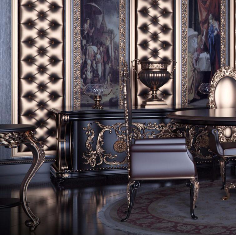 3dmax从入门到精通 