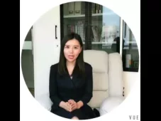 美容行业急需解决的痛点解析