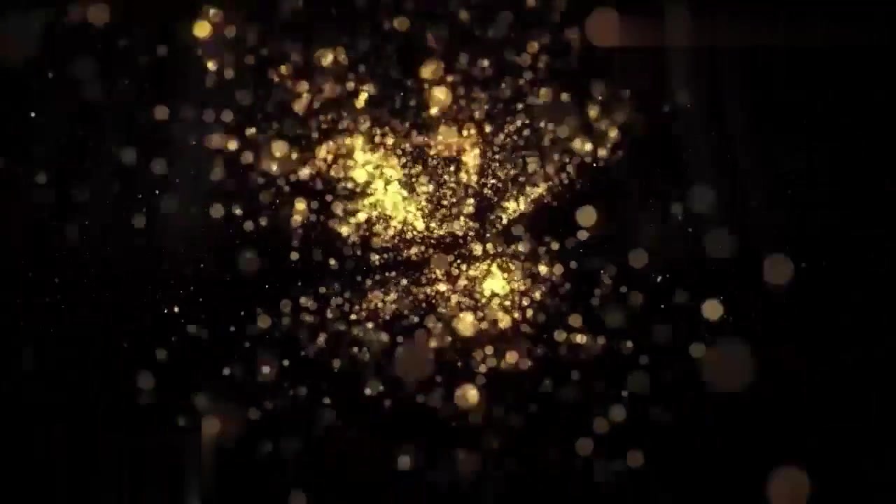 未来感飞行汽车、万次循环充放电储能电池、行车安全研判平台……...