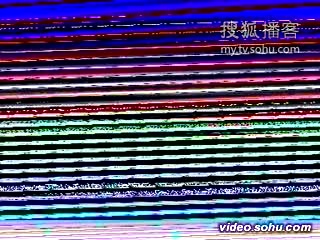 以色列 - 一个国家的传奇(1)