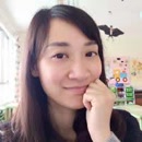 陶攀月（吉思雨妈妈） 