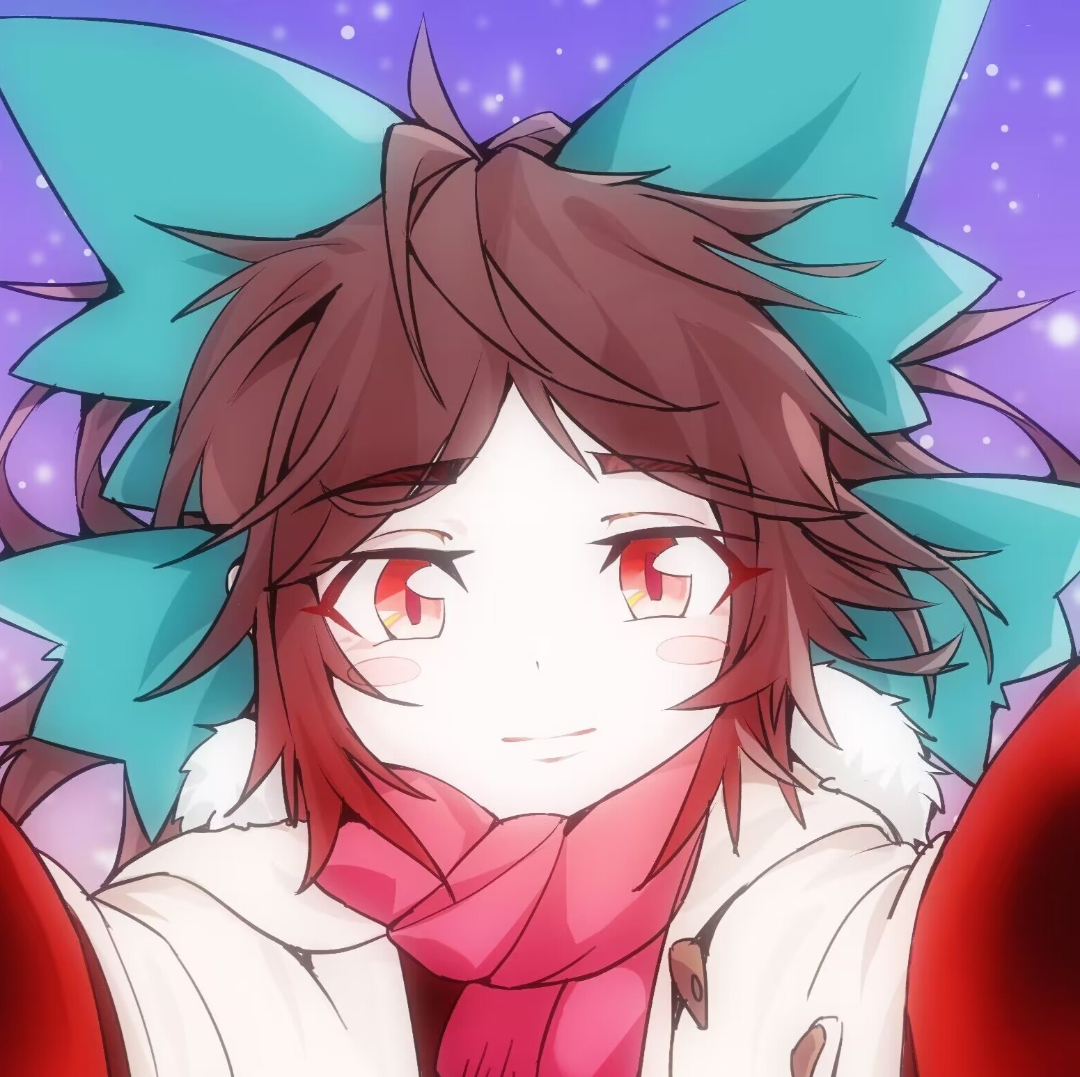 卡莉斯和糖醋三叶虫 