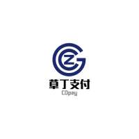 草丁支付 