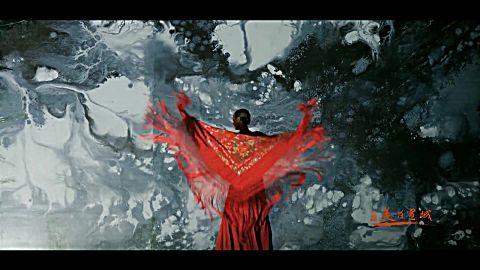 城市宣传片:《美在宣城》