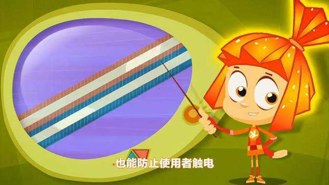 螺丝钉:现在考试上课,火神哥:不,已经下课了