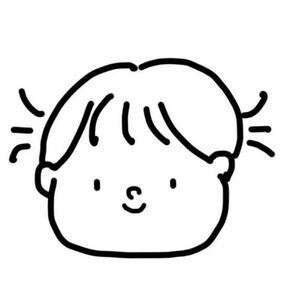 真诚云朵oK 