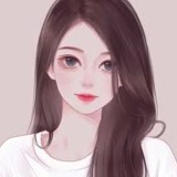 花溪生活
