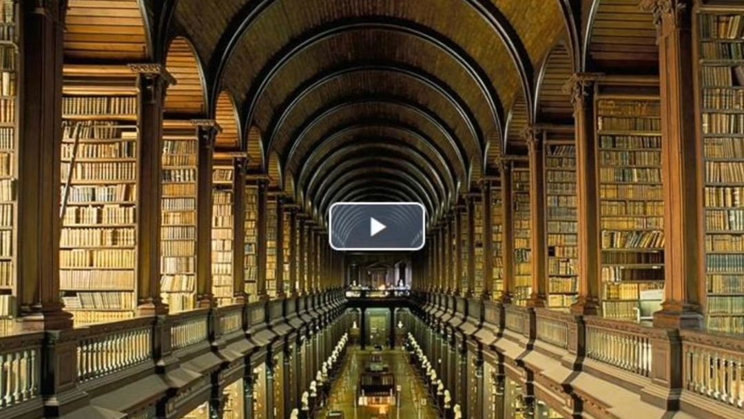 知到智慧树答案